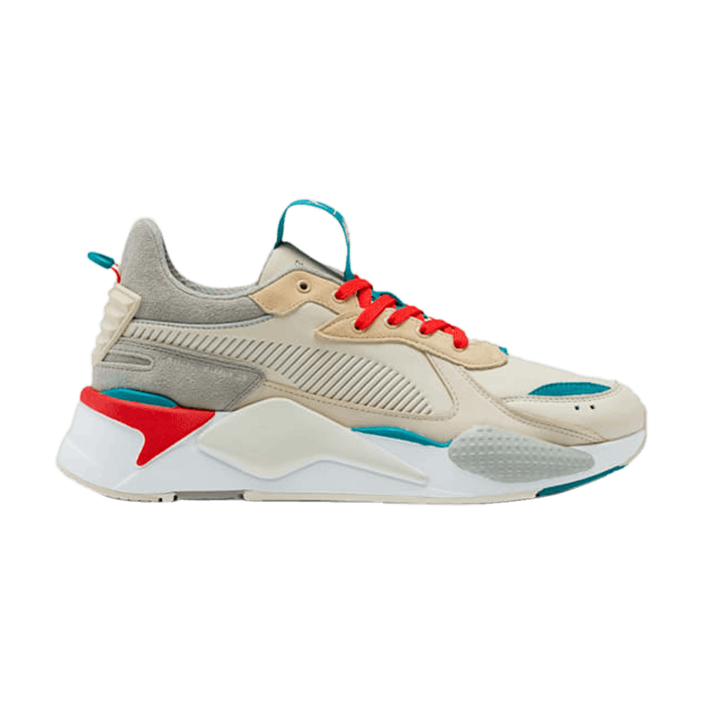 Deandre Ayton x Puma RS-X 'Bahamas' 374306-01 - 374306-01 - Novelship