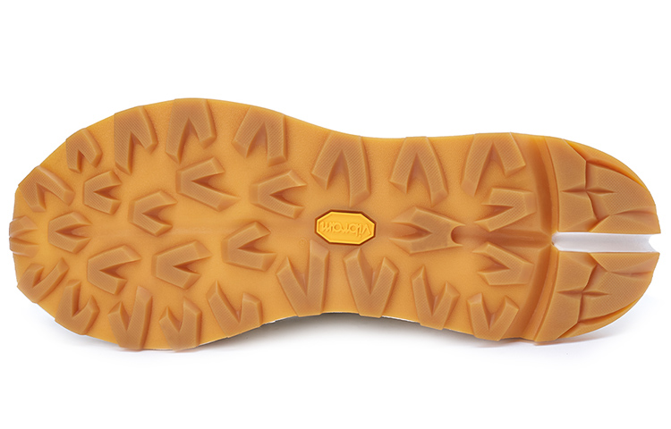 DESCENTE DUALIS 'Urban Commuter White' D2131LCR24-WT - D2131LCR24-WT - Novelship