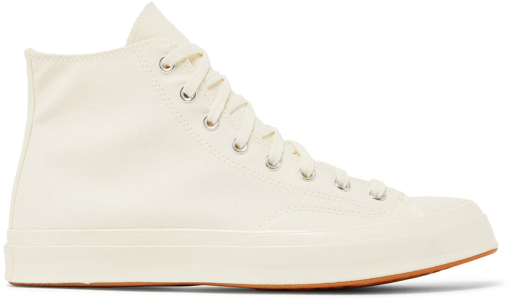 Buy Devin Booker x Converse Chuck 70 High 'The Next Icon' A05290C ...