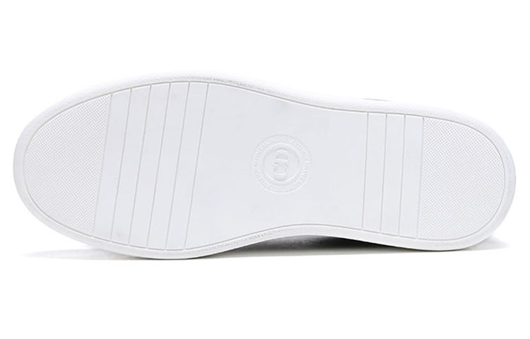 Buy Dior Homme B23 'Logo Print - Black' 3SN183XFX_960 - Novelship