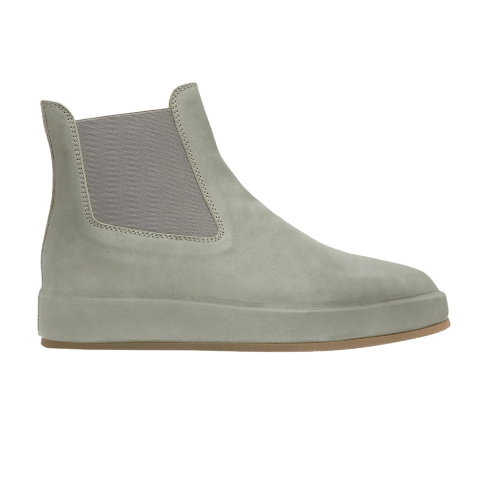 Fear of God Chelsea 'Perla' FG81‑010WLT‑060 - FG81-010WLT-060 - Novelship