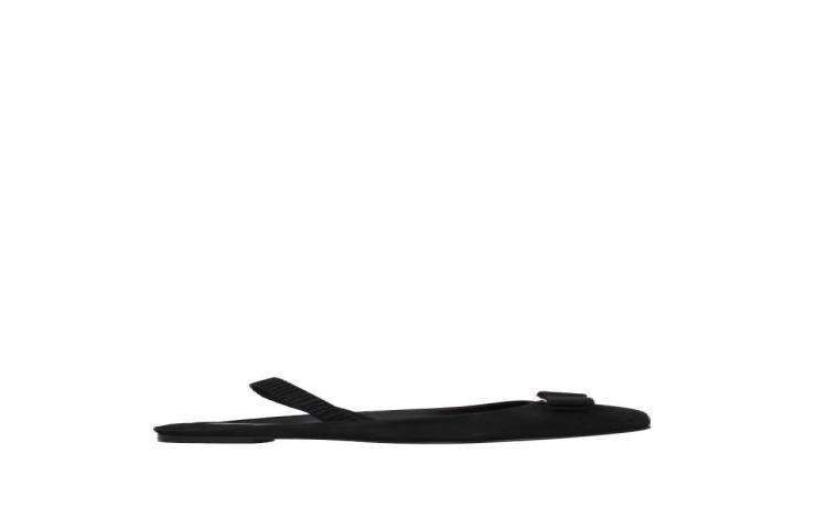 FERRAGAMO JW Anderson x Converse Chuck 70 'Toy' VARINASLG50757641 ...