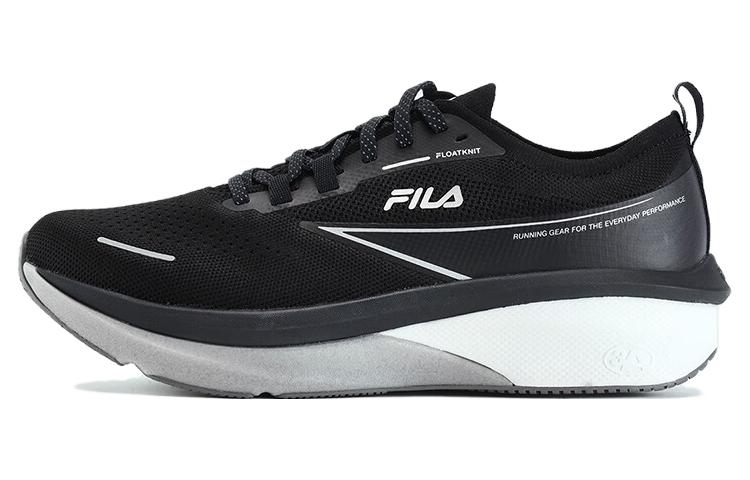FILA 3A Panther 'Fish Roe Grey' A12M331104FBC - A12M331104FBC - Novelship