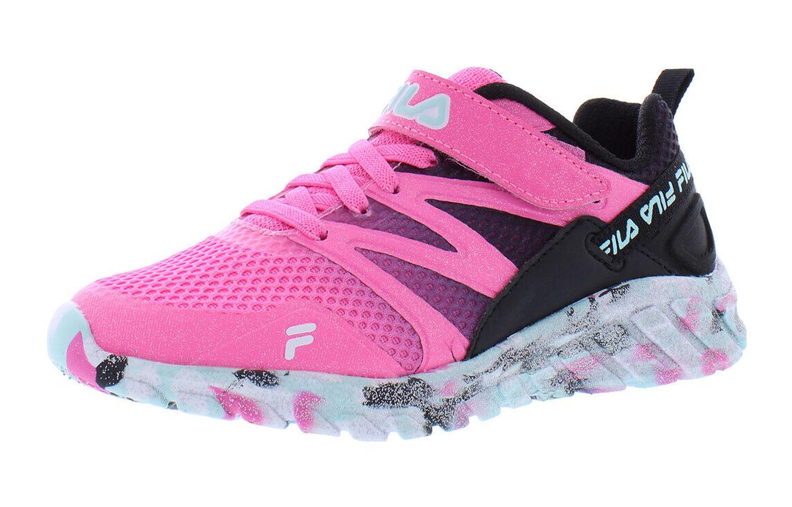 FILA adidas Freak x Carbon Turf Hog 'White Black' CG6309 - CG6309 ...