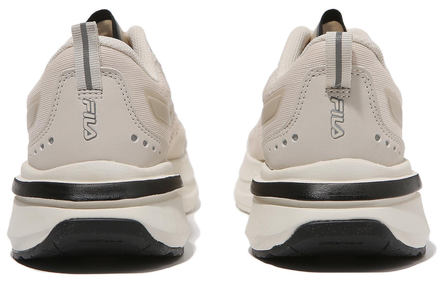 Buy FILA Case Primer Low Top Cozy Korean Version 1RM02064E_920 - Novelship