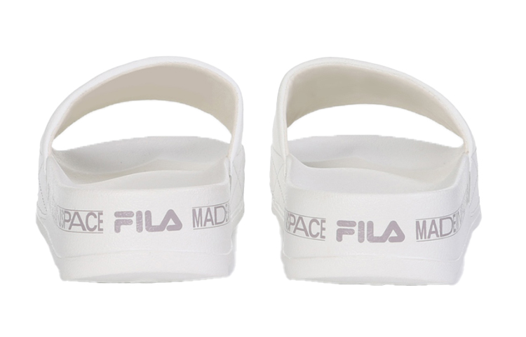 Buy FILA Drifter Korean Edition 'Moon Landing White Black' 1SM00830_920 ...