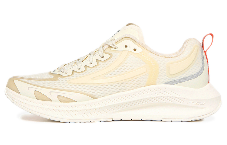 Buy FILA Gold 1RM01589D_920 - Novelship