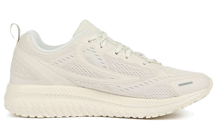 Buy FILA RGB Fuse Low Tops Version 1RM01259E_920 - Novelship