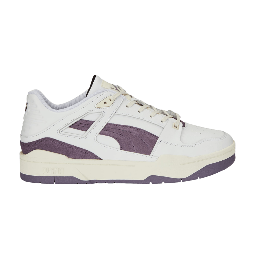 GEN.G x Puma Slipstream 'Pristine Purple' 307599-01 - 307599-01 - Novelship