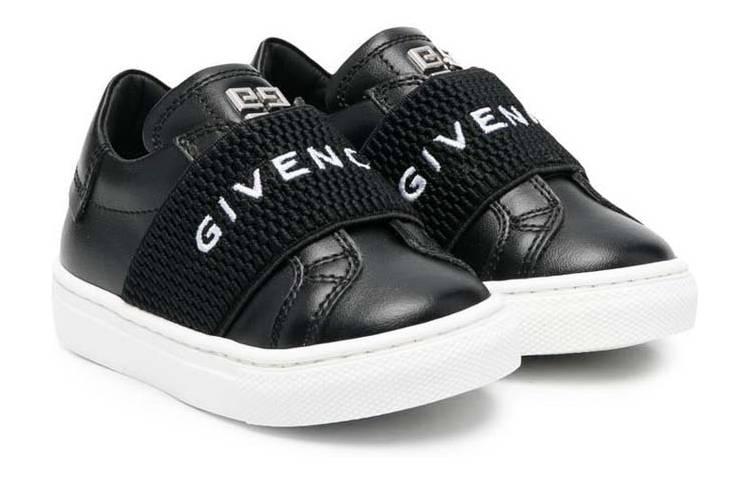 Buy Givenchy JW Anderson x Converse Chuck 70 'Felt' H2907409B - Novelship