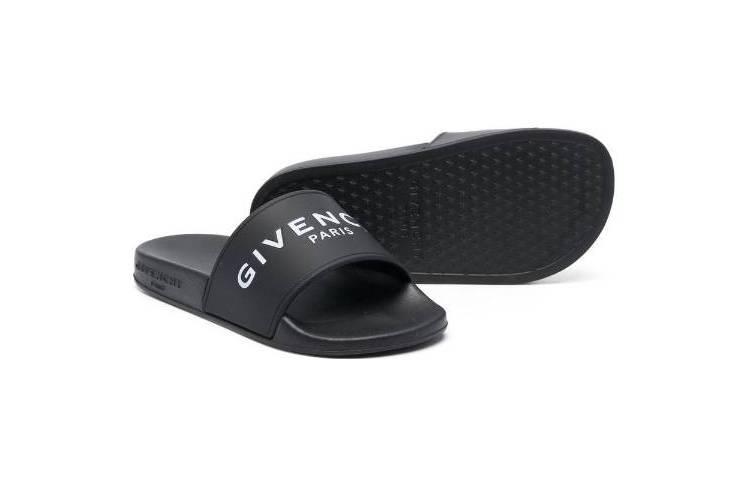Buy Givenchy JW Anderson x Converse Chuck 70 'Felt' H2908809B - Novelship