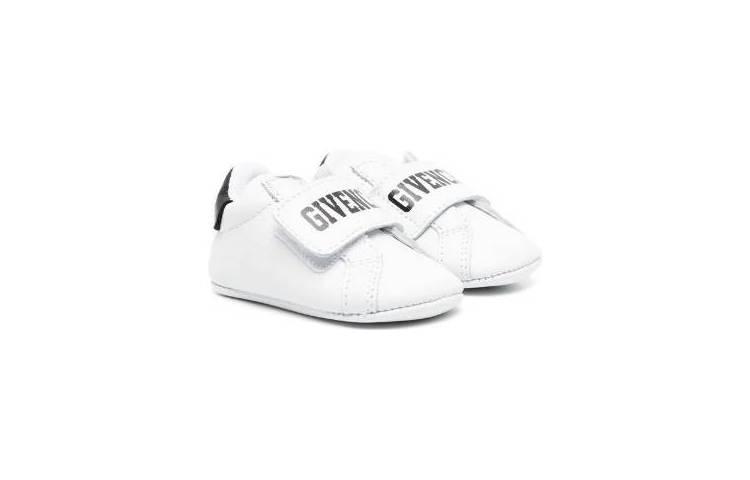 Givenchy JW Anderson x Converse Chuck Taylor All Star 'Black White ...