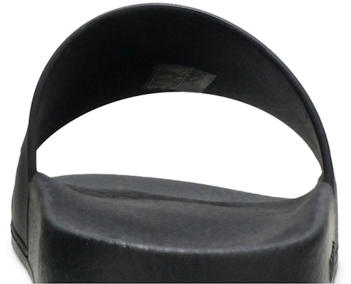 Buy Gucci Logo Rubber Slide 'Black' 522887-JCZ00-1031 Buy Gucci Logo Rubber Slide 'Black' 522887-JCZ00-1031