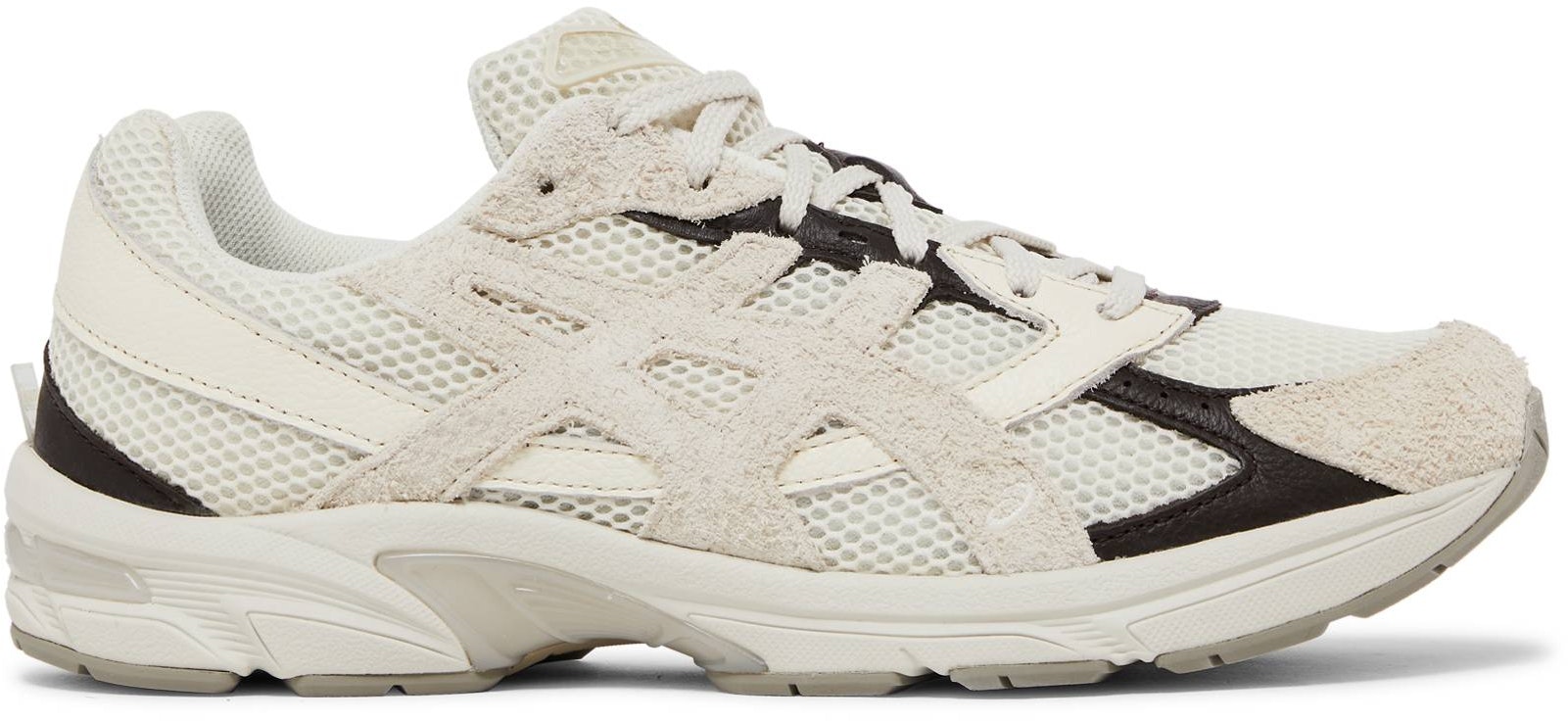 Buy HAL Studios x ASICS Gel-1130 'Glacier' 1201A982-200 - Novelship