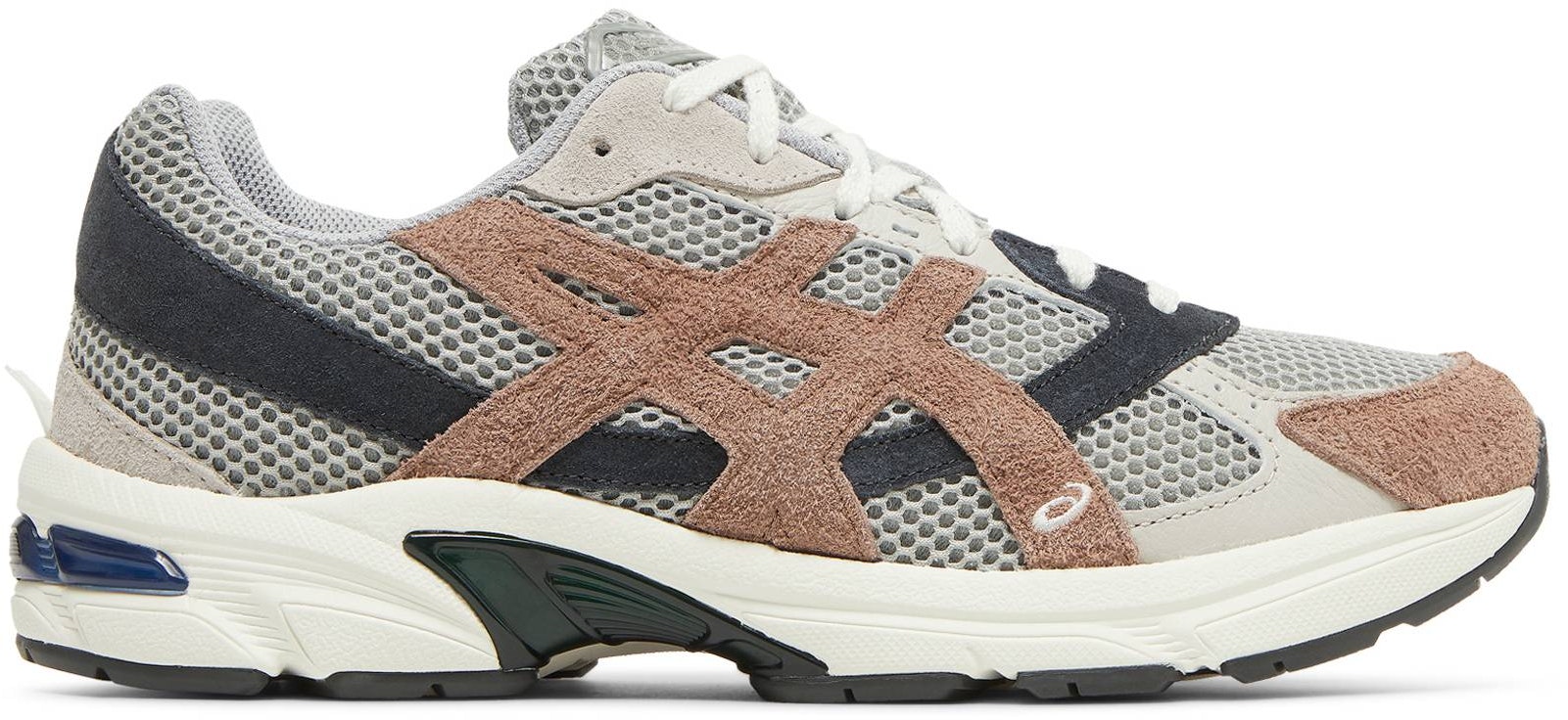 HAL Studios x ASICS Gel-1130 'Glacier' 1201A982-200 - 1201A982-200 ...