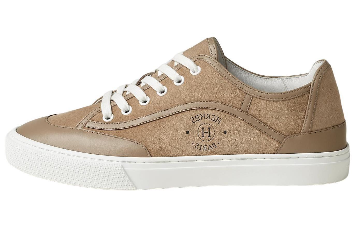 HERMES Get 'Beige' H231722Z-H1J - H231722Z-H1J - Novelship