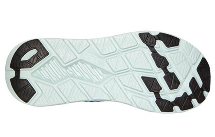 HOKA ONE ONE Rincon 'Imperial Blue Wan Blue' 1102874‑IBWB - 1102874 ...