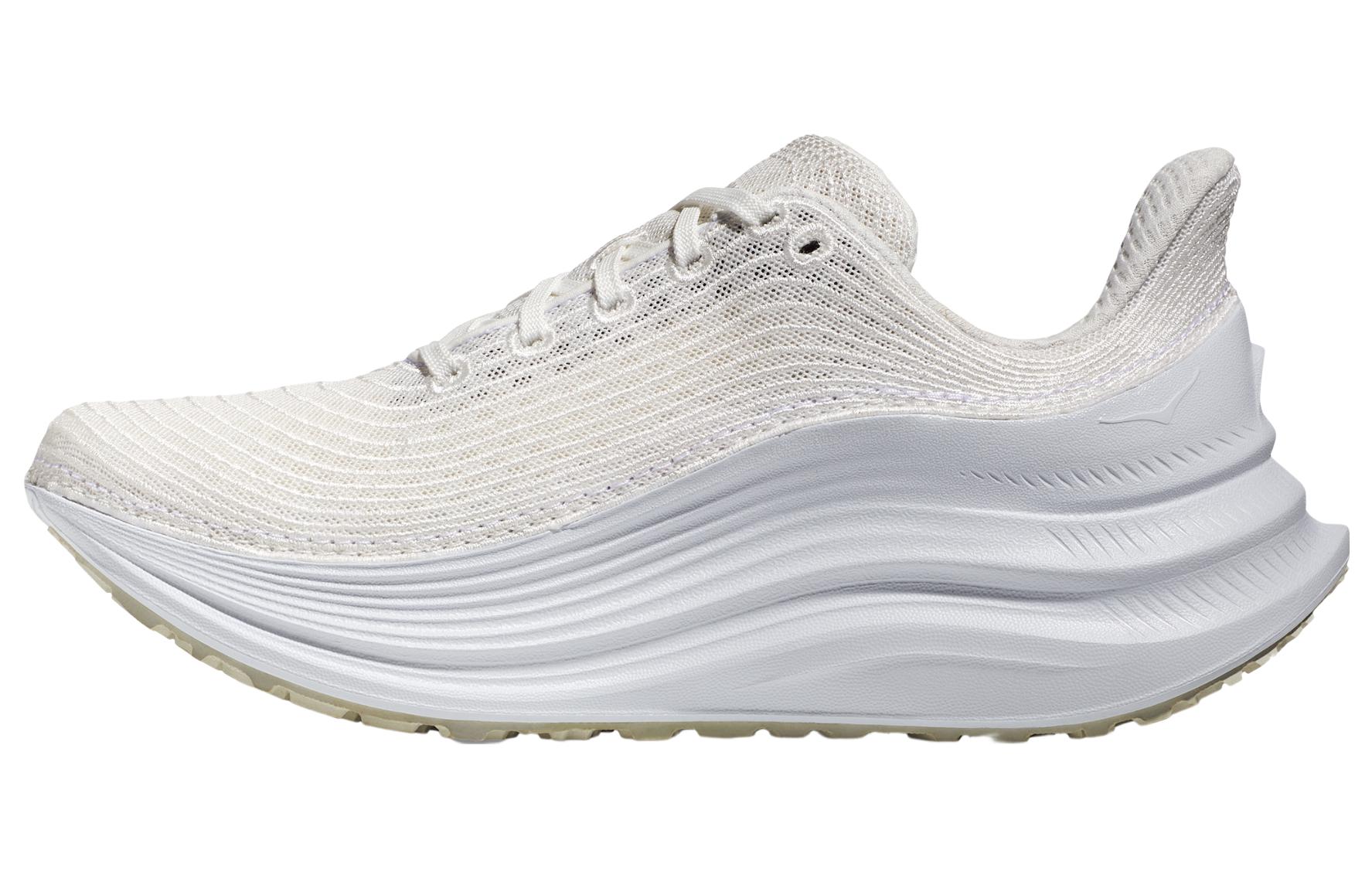 HOKA One One Thoughtful Creation 'Undyed' 1131058-UND - 1131058-UND ...