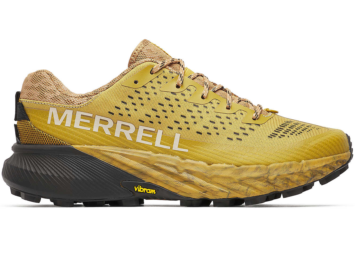 Buy House Of The Dragon x Merrell Agility Peak 5 'House Targaryen ...