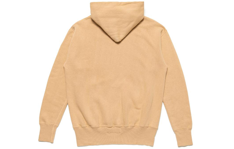 Buy HUMAN MADE SS21 Heart Logo Print Unisex Hoodie HM21CS002 - Novelship