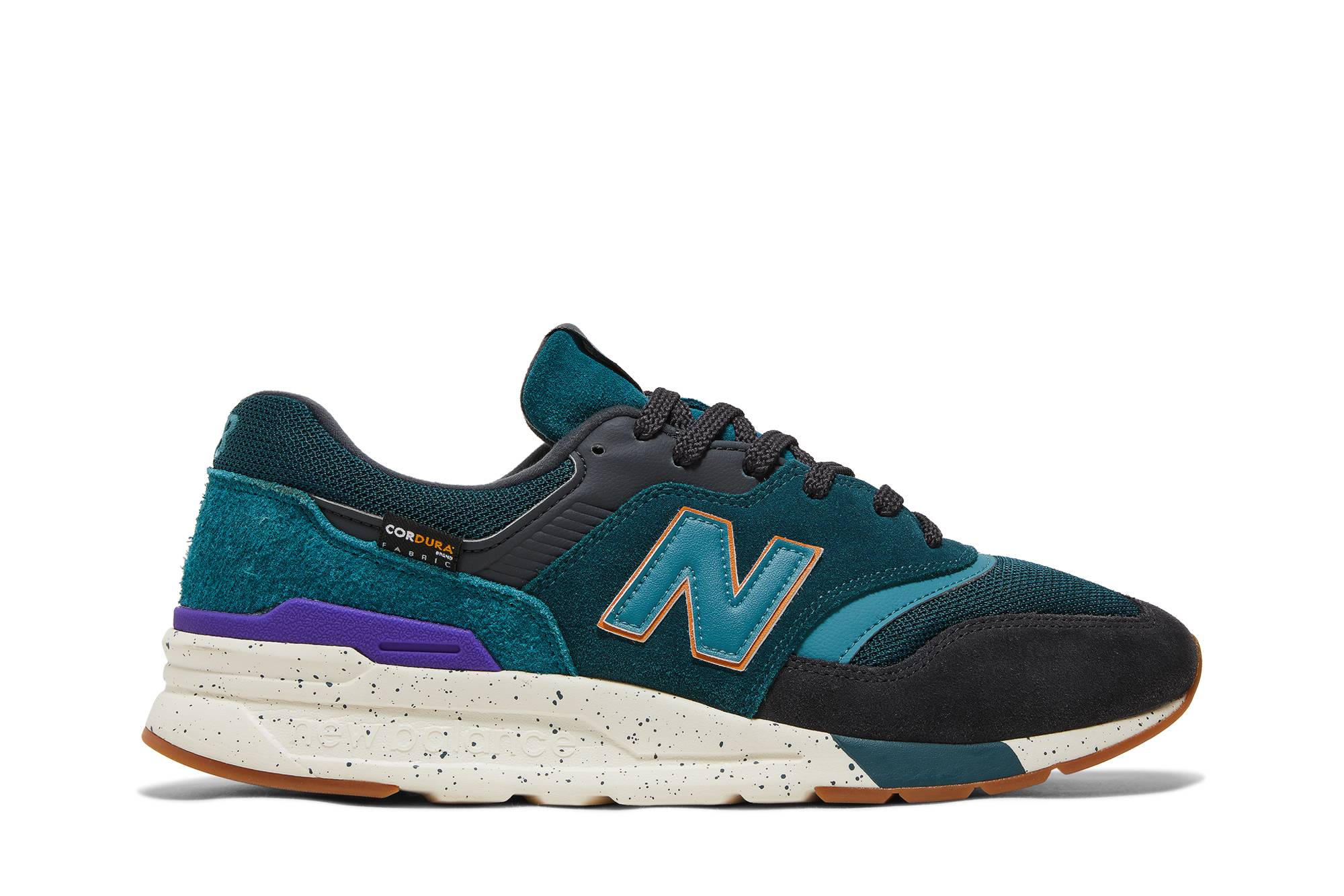 J.Crew x New Balance 997H 'Trek' CM997HJ6 - Novelship