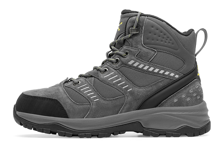 Jeep Outdoor Low-Top 'Versatile Mountaineer' P2310911061 - P2310911061 ...