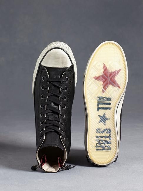 converse arvato