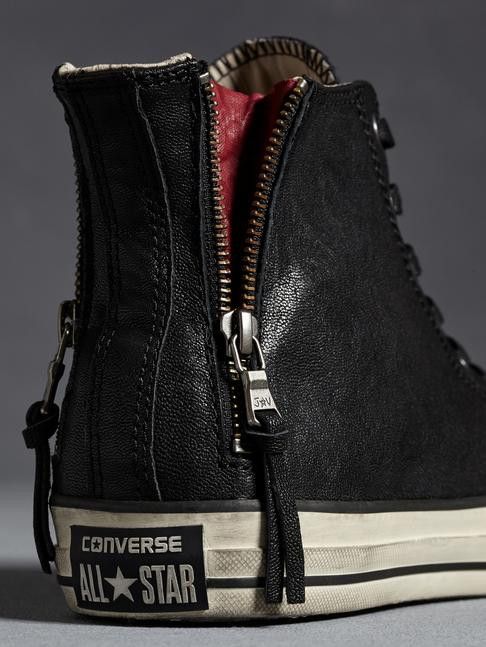 converse arvato