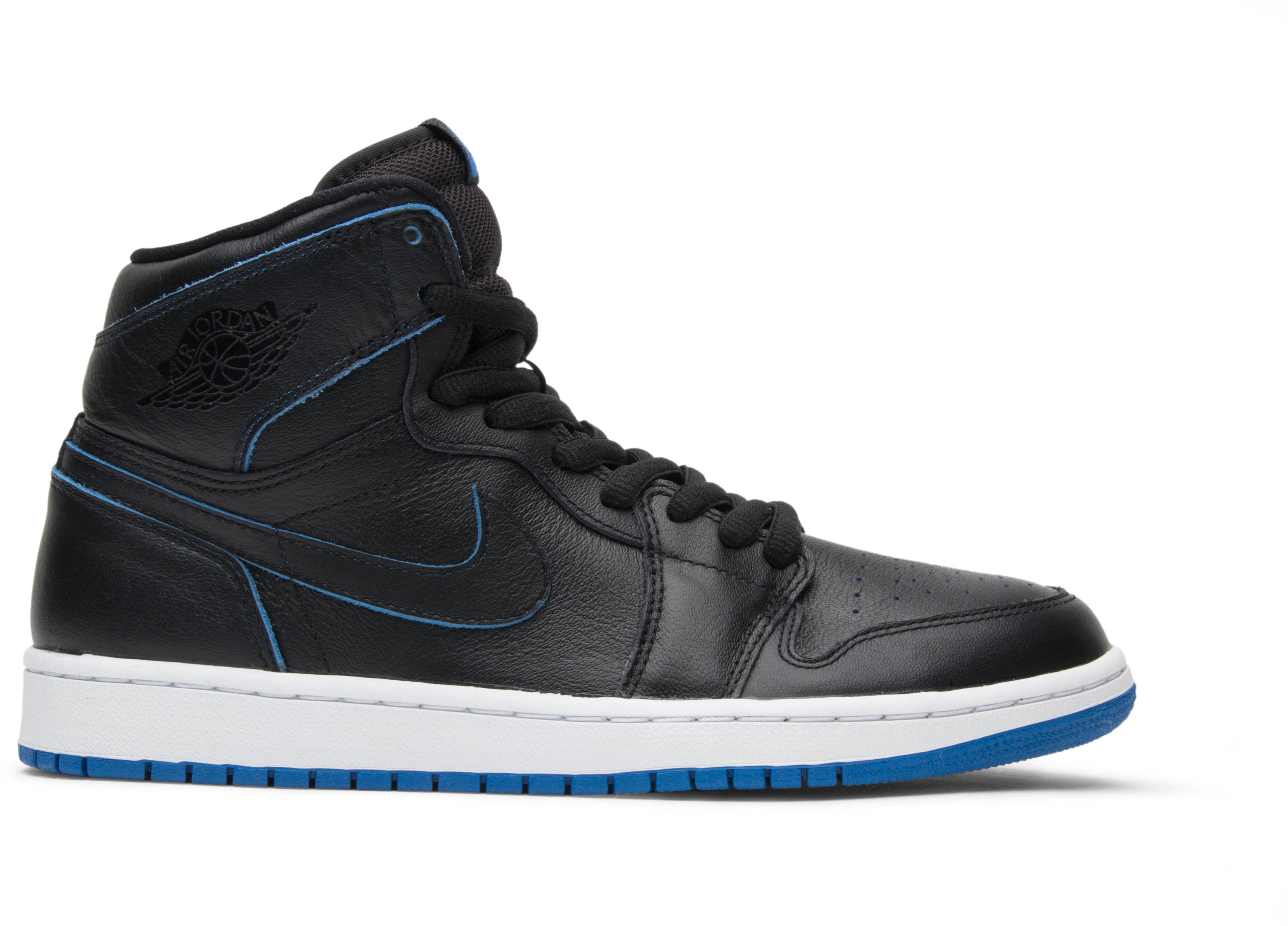Buy Lance Mountain x Air Jordan 1 Retro High SB QS 'Lance Mountain ...