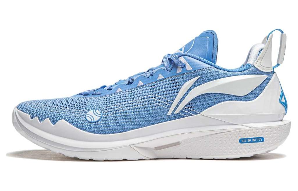 Li-Ning Jimmy Butler 2 'AO 2024' ABAT081-16 - ABAT081-16 - Novelship