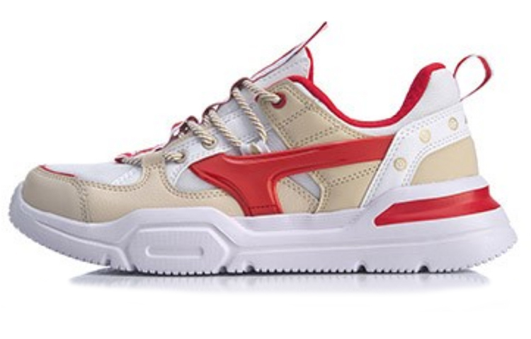Buy Li-Ning Mark Lite x Disney AGCQ105-1 - Novelship