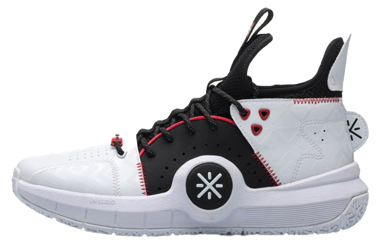 Buy Li-Ning Wade All City 7 ABAP079-1 - Novelship