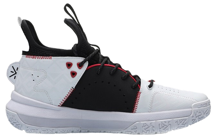 Buy Li-Ning Wade All City 7 ABAP079-1 - Novelship