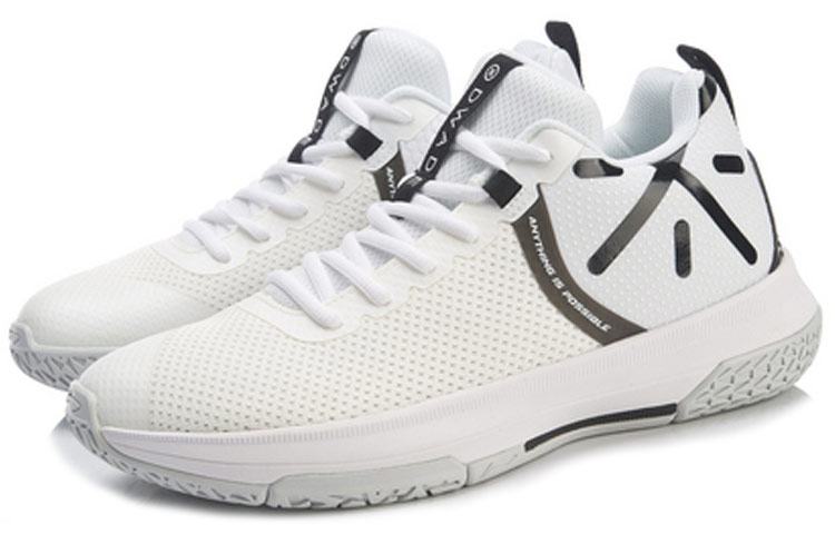 Li‑Ning /Black ABAN063‑4 - ABAN063-4 - Novelship