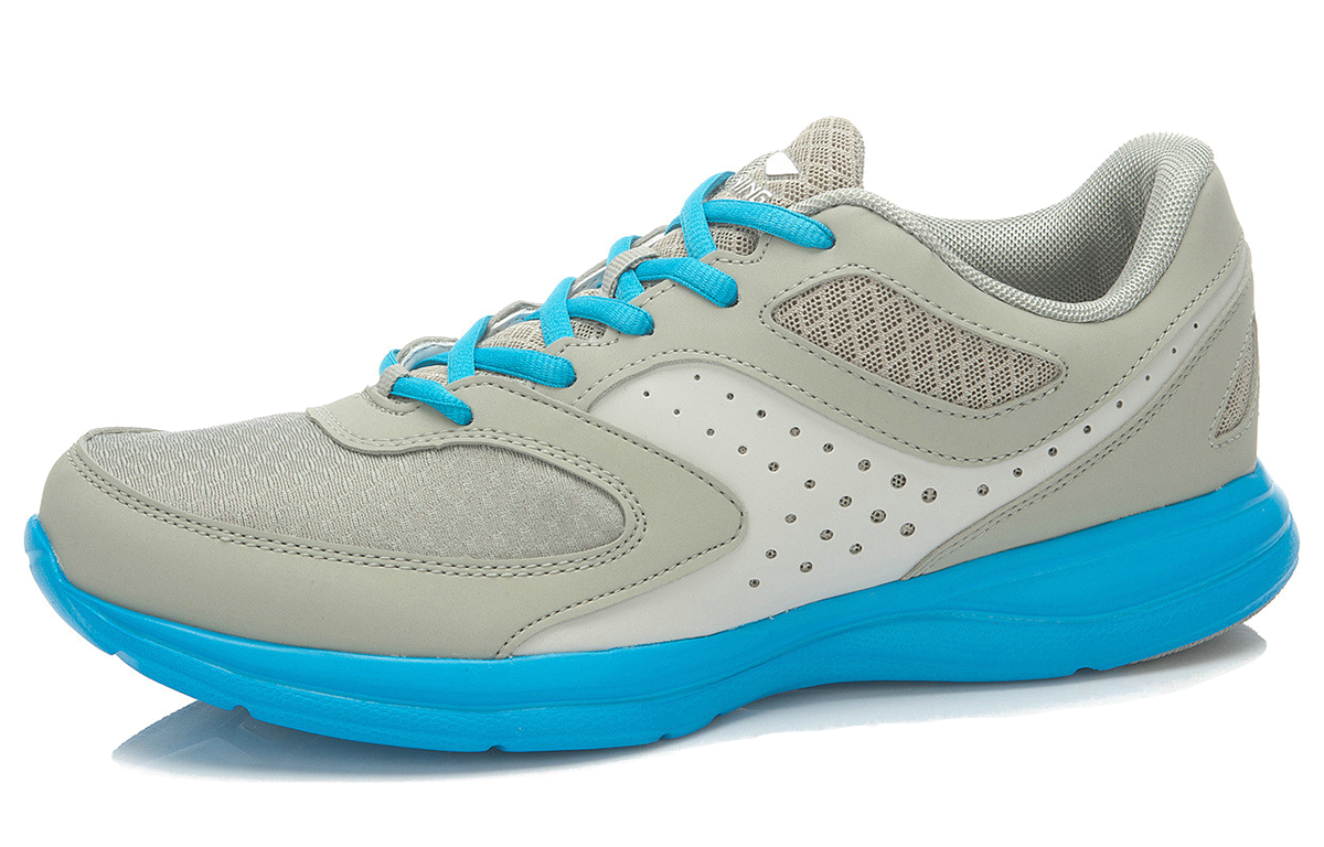 Li-Ning Running Shoes 'Hui Lan Bai' ARBK001-2 - Novelship