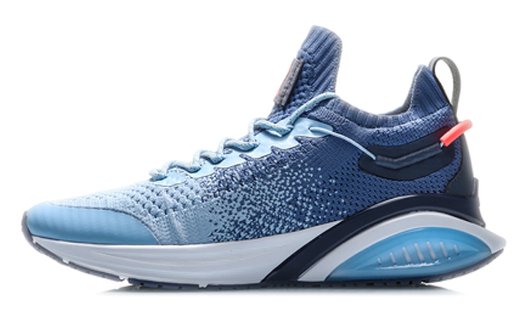 Li-Ning Running Shoes ARHQ109-3 - ARHQ109-3 - Novelship