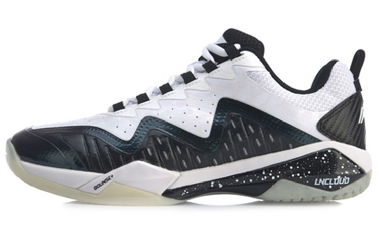 Li-Ning Shadow Of Blade 4.0 AYAP019-6 - AYAP019-6 - Novelship