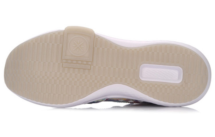 Li-Ning Wade Samurai 2 ABCM047-3 - Novelship