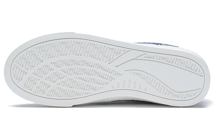 Buy Li-Ning Wave Pro Low AECS017-2 - Novelship