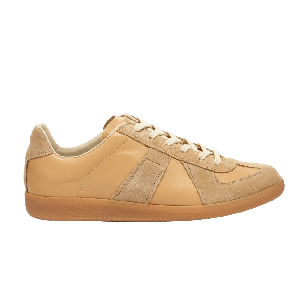 (Women) Maison Margiela Replica Low 'Sand Croissant' S58WS0109-P1895 ...