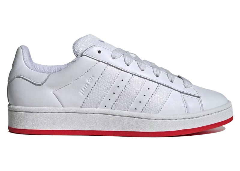 Mata x adidas Campus 00s 'Heavy' JQ4891 - JQ4891 - Novelship