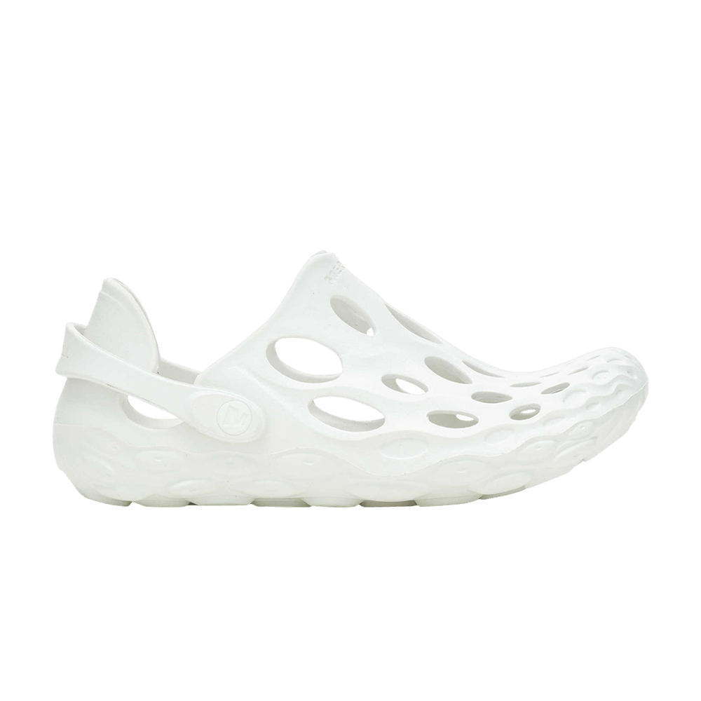 Merrell Hydro Moc 'Triple White' J85863 - J85863 - Novelship