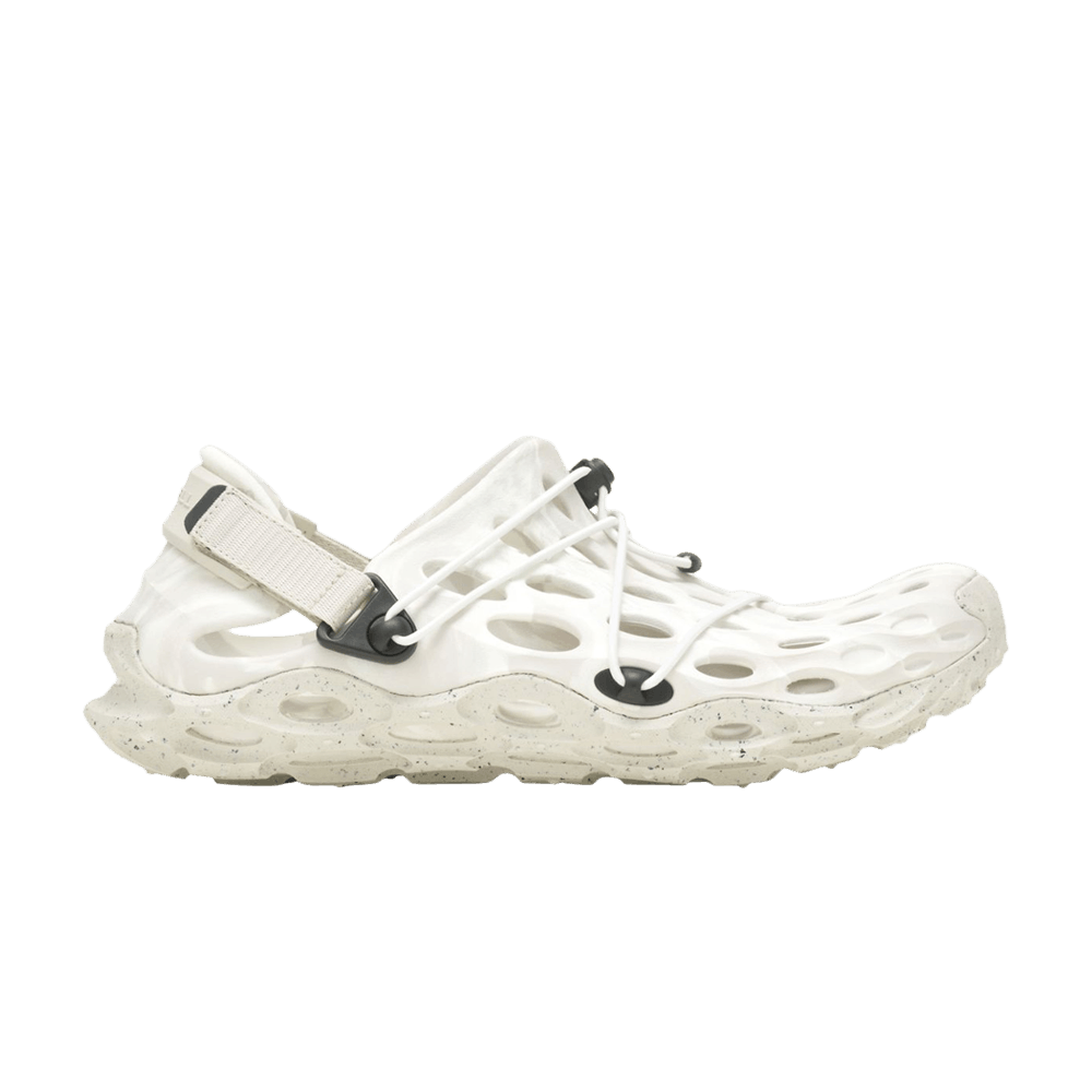 Merrell Hydro Moc AT Cage 1TRL 'Moonbeam' J005837 - J005837 - Novelship