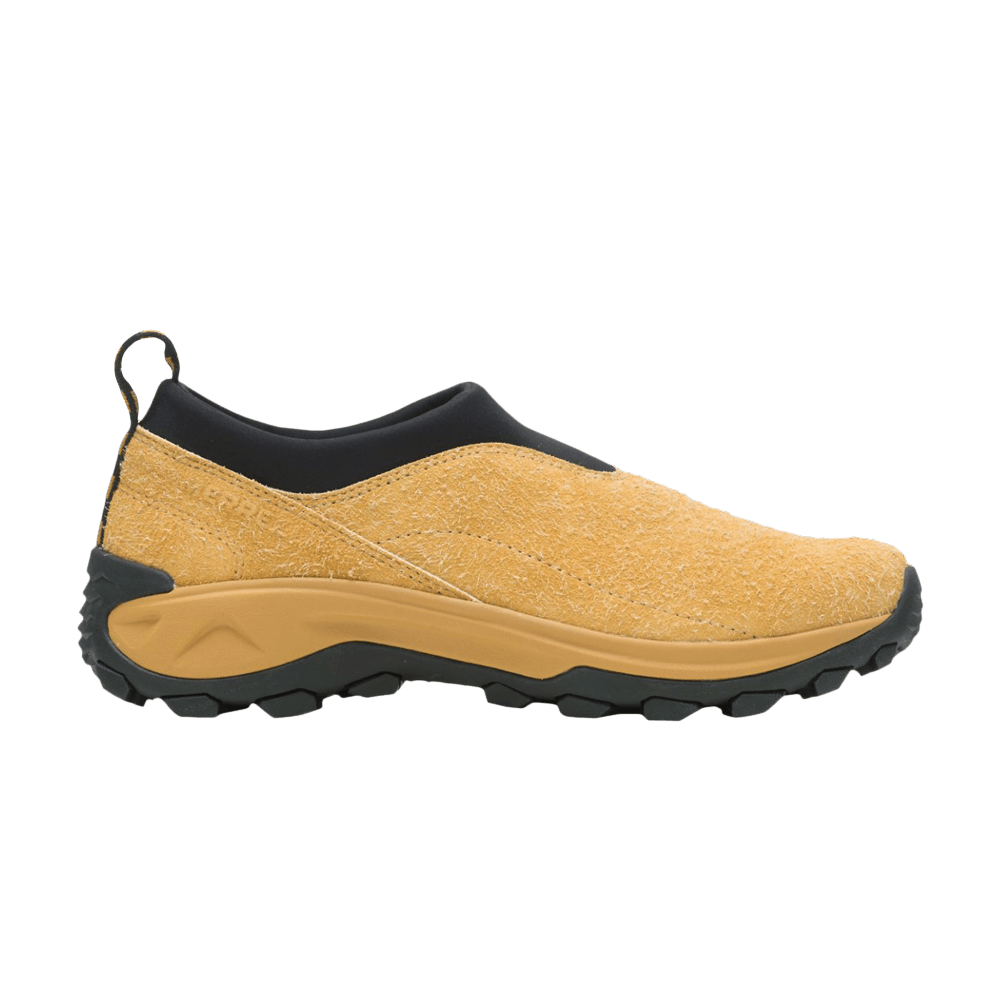 Merrell Winter Moc 3 1TRL 'Chai' J004755 - J004755 - Novelship