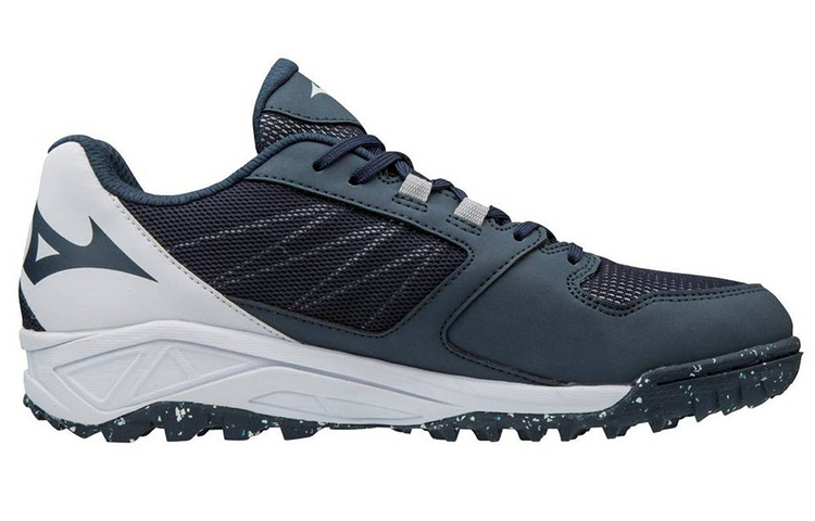 Buy Mizuno Dominant All Surface Low Turf 'Blue White' 320565-BTN ...
