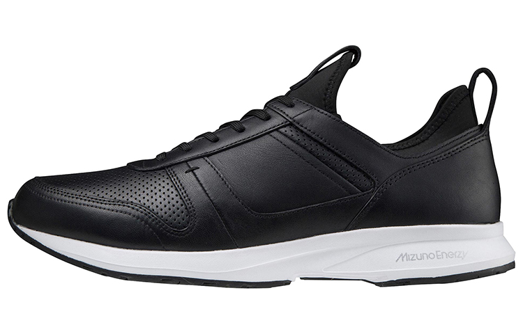 Mizuno Madras x Select MW200 'Black' B1GS220009 - B1GS220009 - Novelship