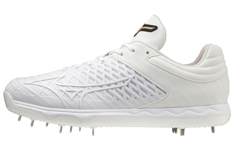 Beli Mizuno Speed Revo Ace Elite 11GM221001 - Novelship