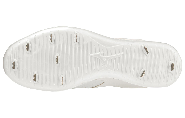 Beli Mizuno Speed Revo Ace Elite 11GM221001 - Novelship