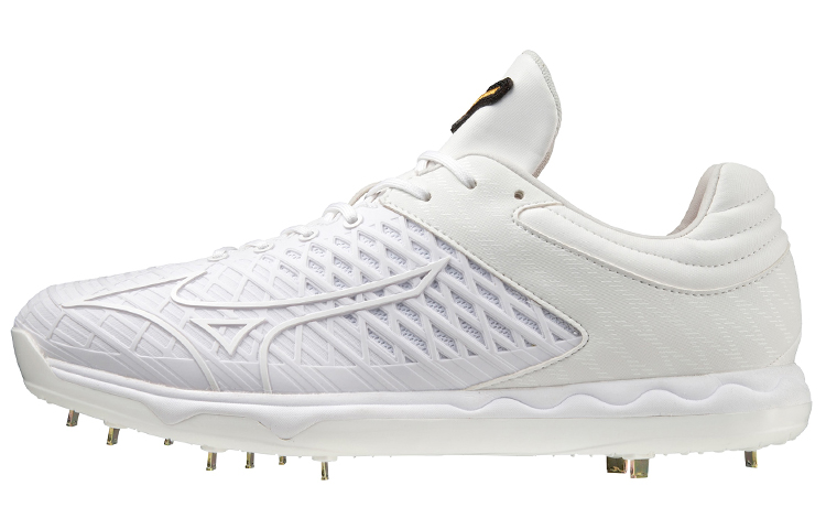 Mizuno Speed Star Revo Ace Pro 'White' 11GM220001 - 11GM220001 - Novelship