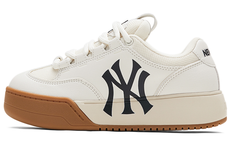 Buy MLB Los Angeles Dodgers Low Top 'Cream White' 3ASXCCW3N-50CRS ...